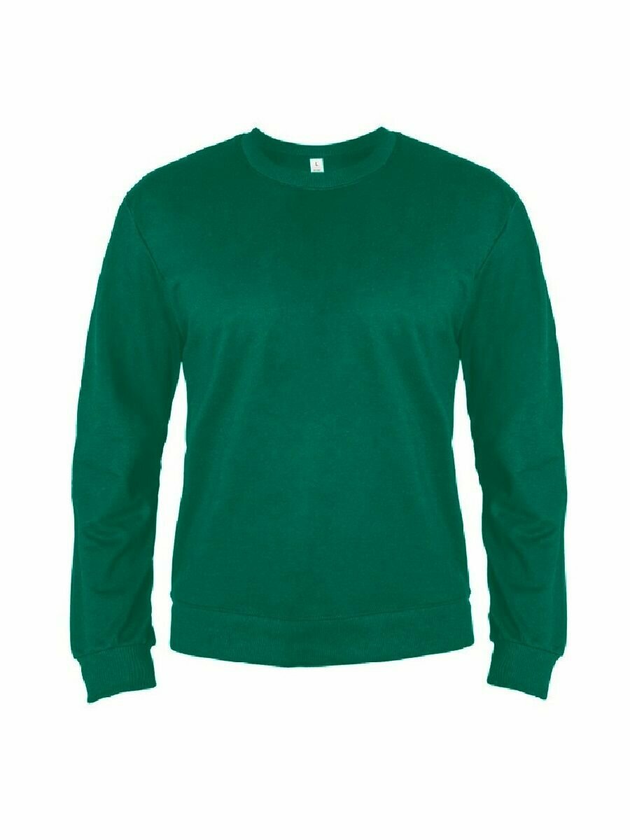 Толстовка спортивная