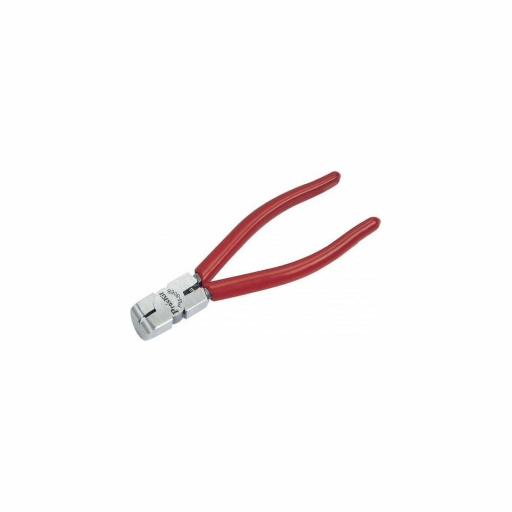 Кусачки для пластика Pro'sKit PM-806B