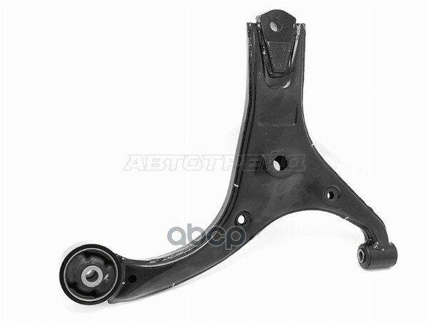 Рычаг подвески Skoda Rapid 20- Sat арт. ST-21-0123