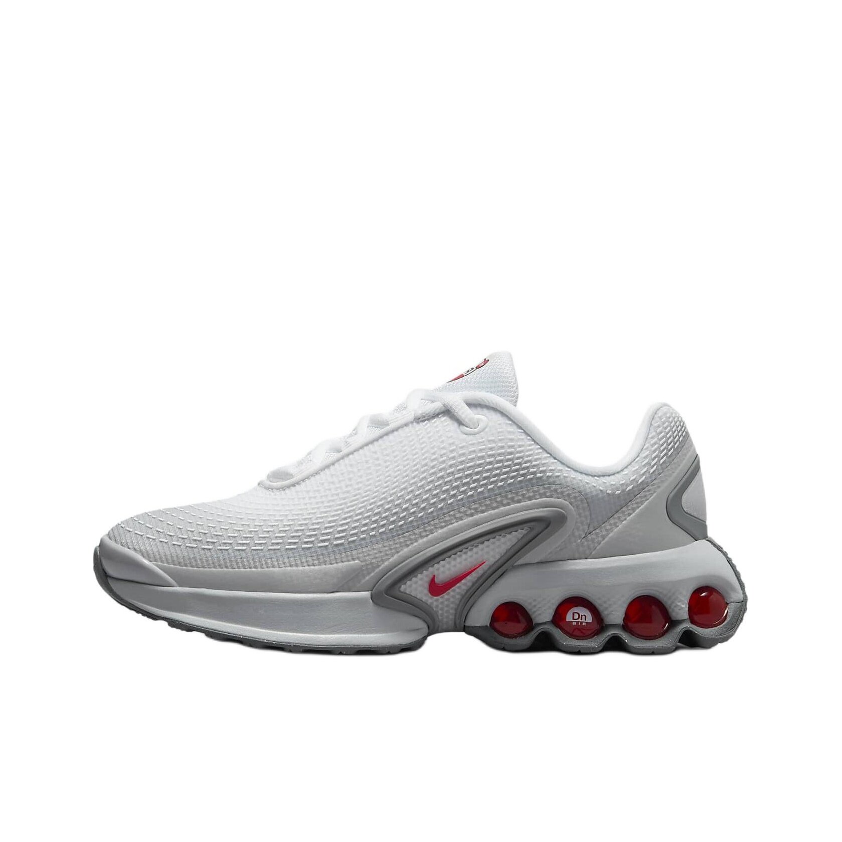 Кроссовки Air Max Dn