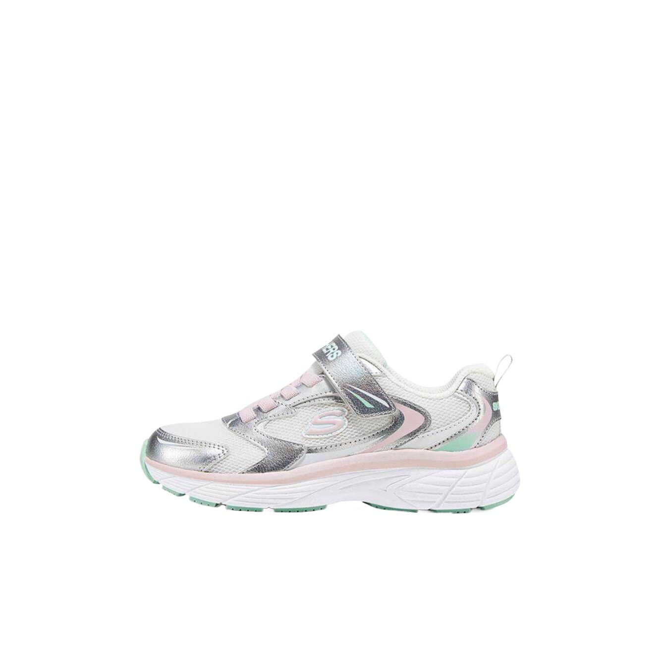Кроссовки SKECHERS GIRLS