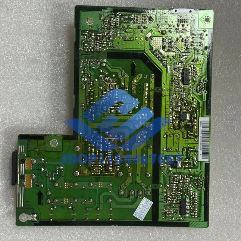 S27D850T Плата питания LS27D85K Плата высокого давления BN44-00750A B L32S0X