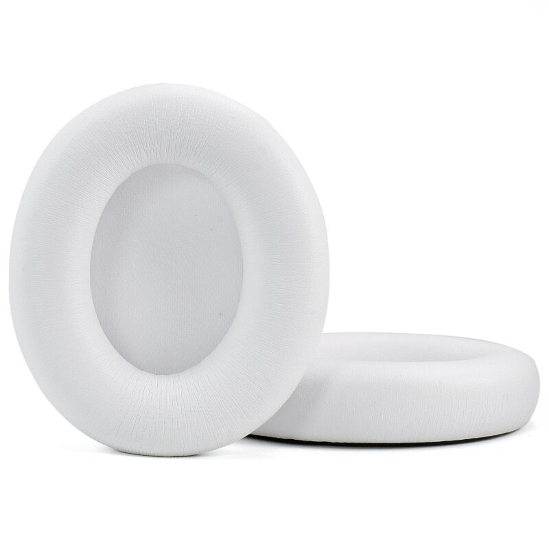 Наушники Амбушюры Закрывают Амбушюры для Гарнитур Наушники