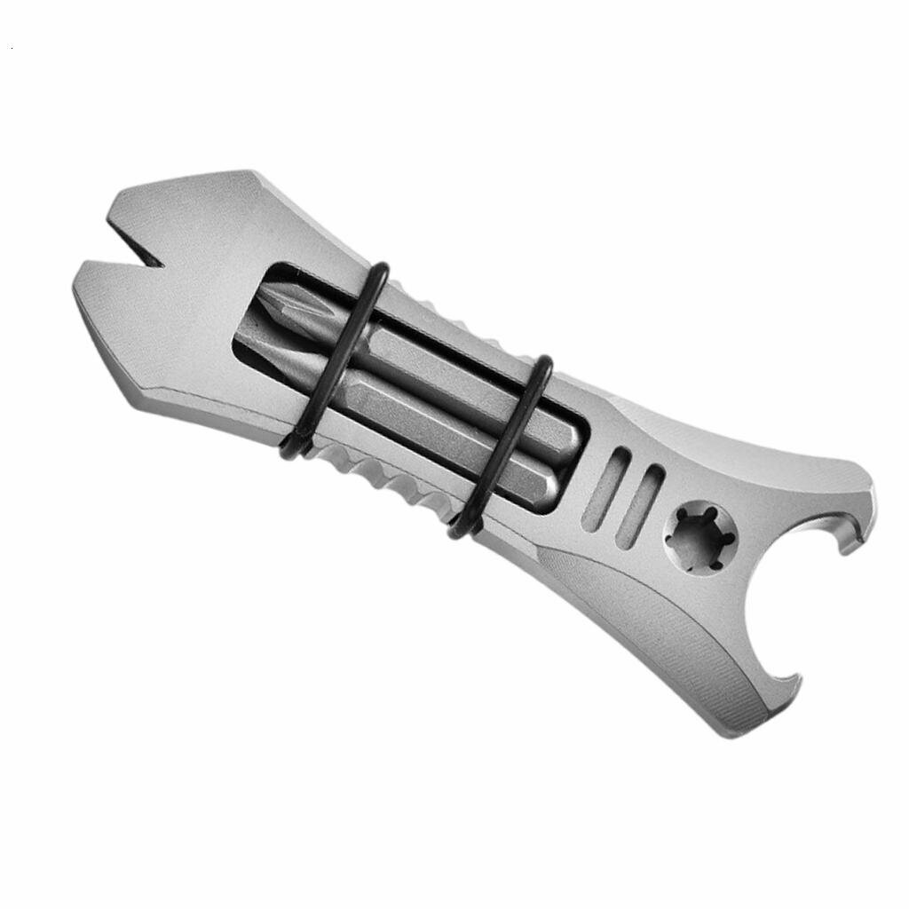 Прочный лом из сплава, Пескоструйная обработка