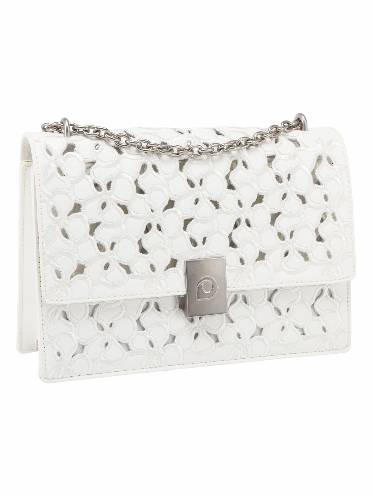 Сумка клатч