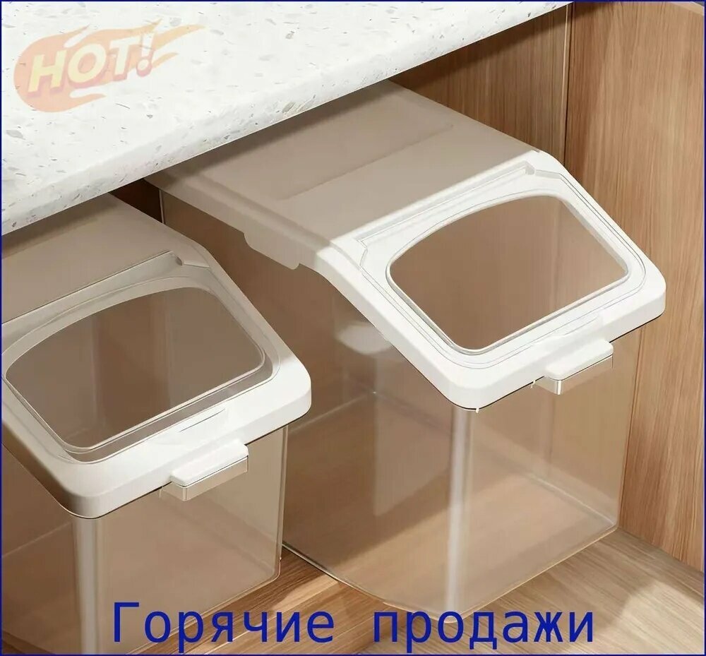 Ванночка для животных — фото 1