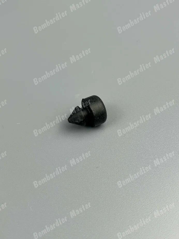 Заглушка 293830005