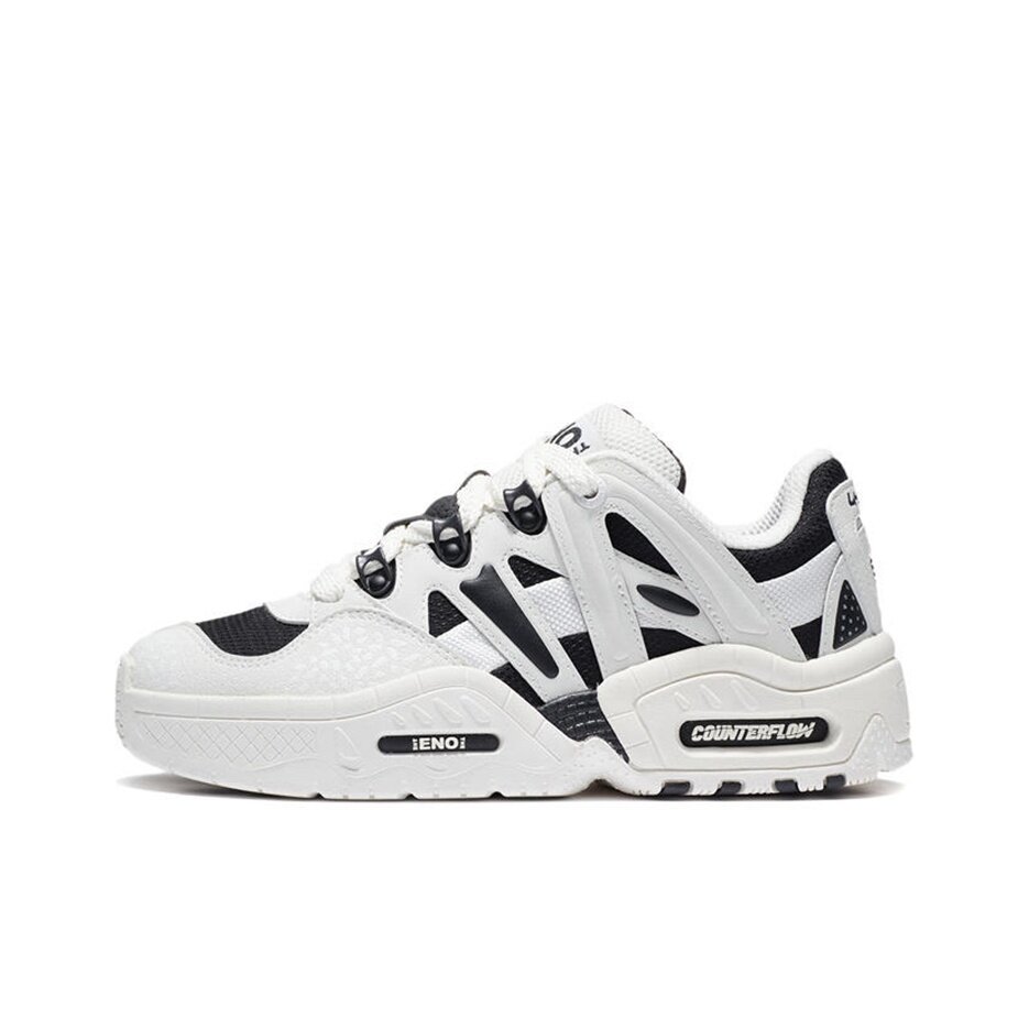 Кеды LI-NING