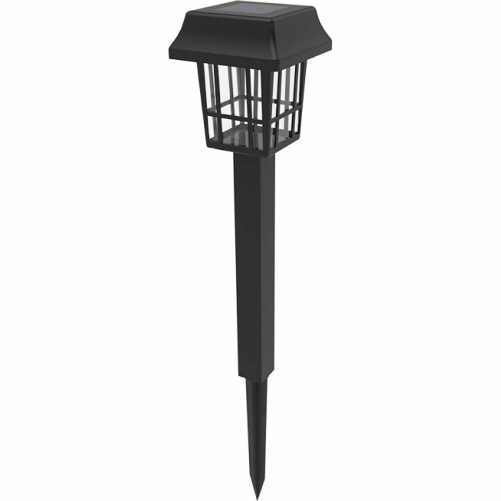 Садовый светильник Lamper 602-203