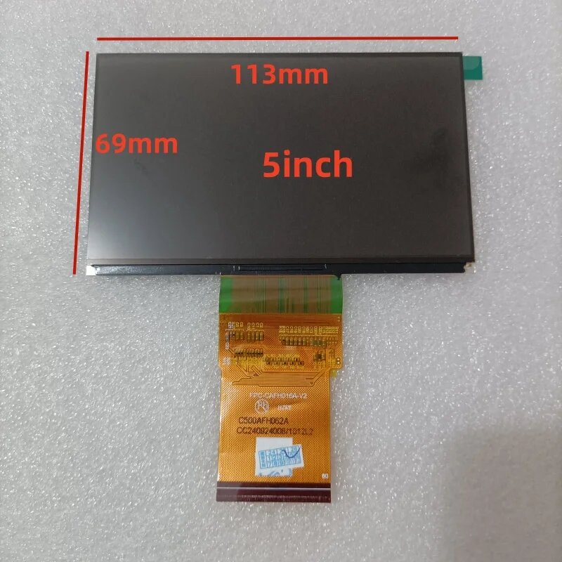 FPC-CAFH016A-V3 FPC-CAFH016A-V2 C400AFH089 C445AFH031A C500AFH067F C500AFH062A C500AFH066B C500AFH045A Аксессуары для ЖК-проекторов