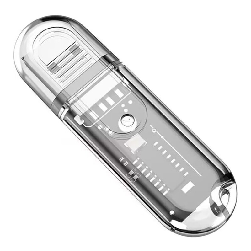 USB Bluetooth приемник Bluetooth аудиоадаптер автомобильный Bluetooth компьютер динамик музыкальный приемник