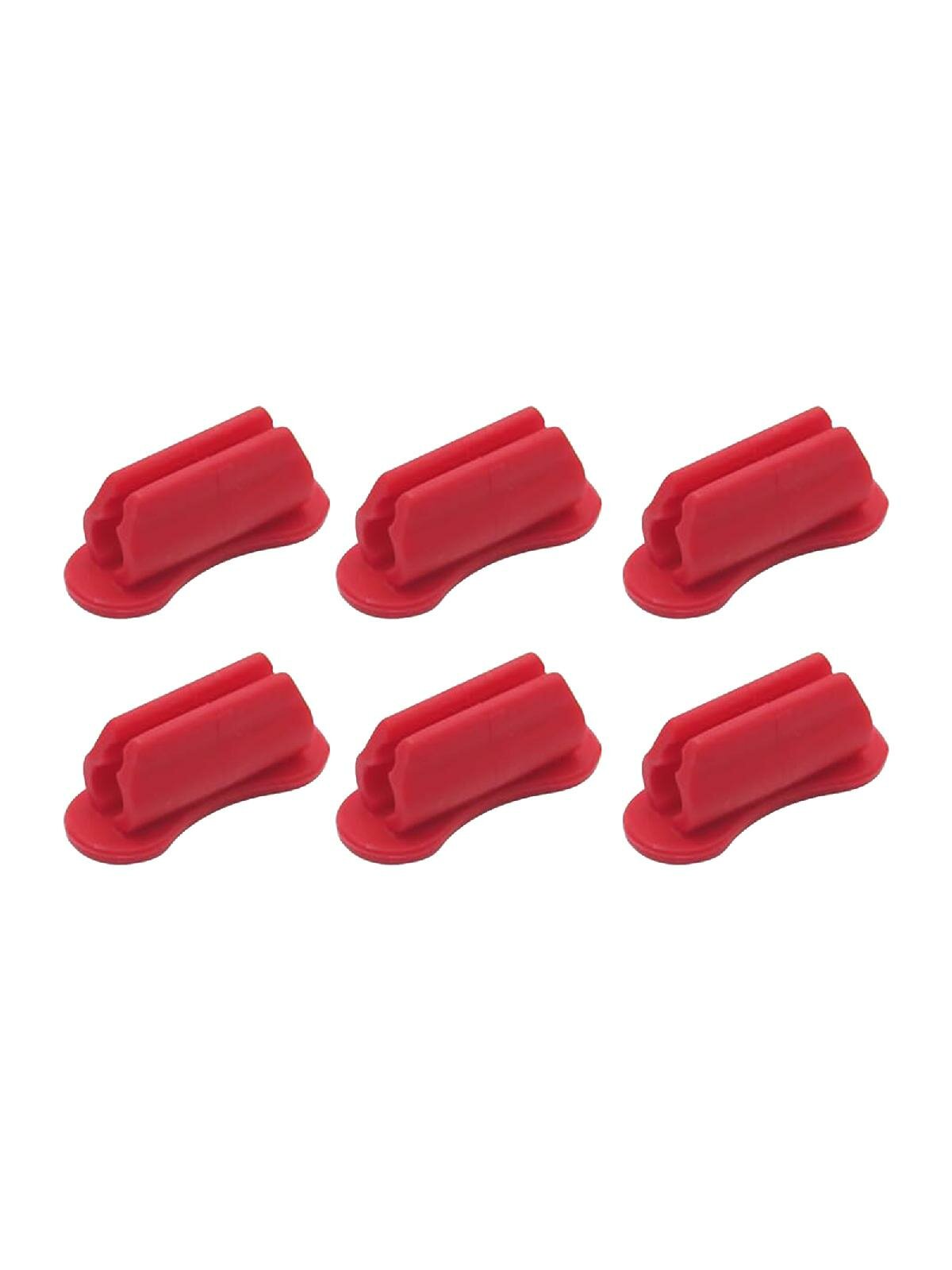 Держатель ручки клей держатель для ручки зажим для стола держатель маркера вложений