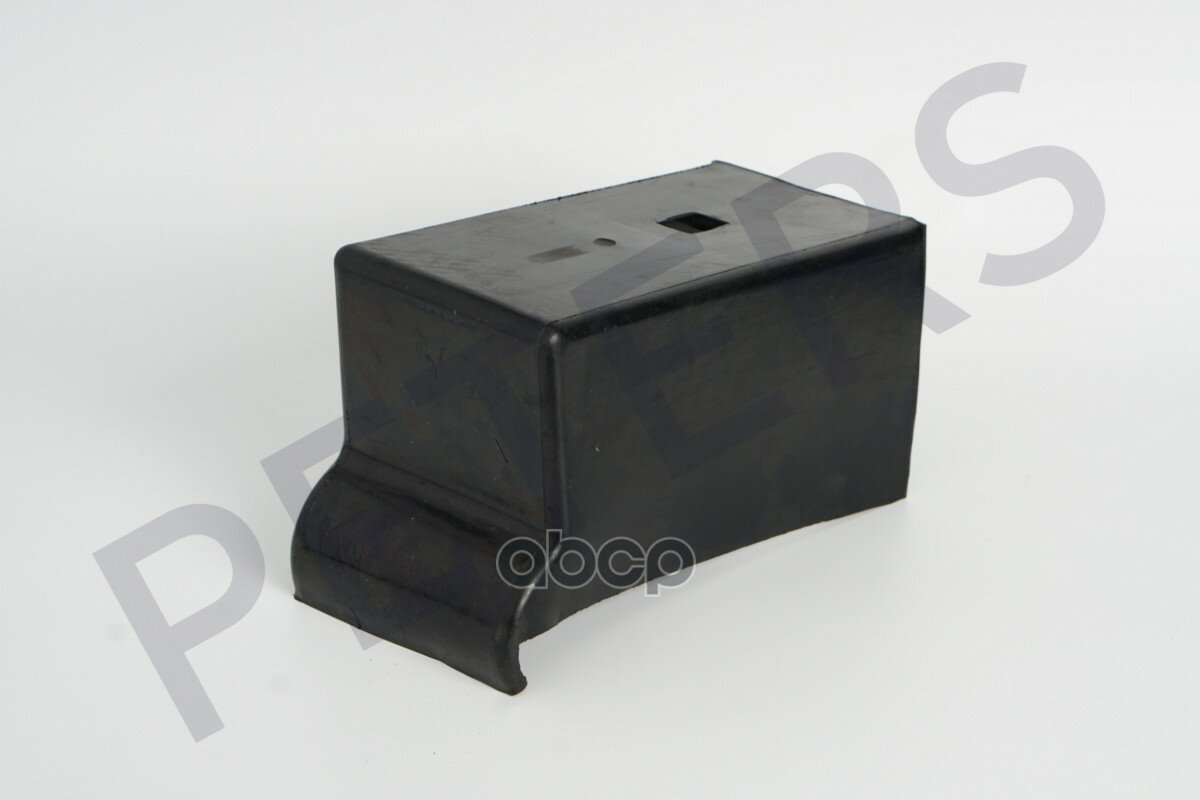 Отбойник рессоры! (мр) BPW PETERS арт. 04509400A