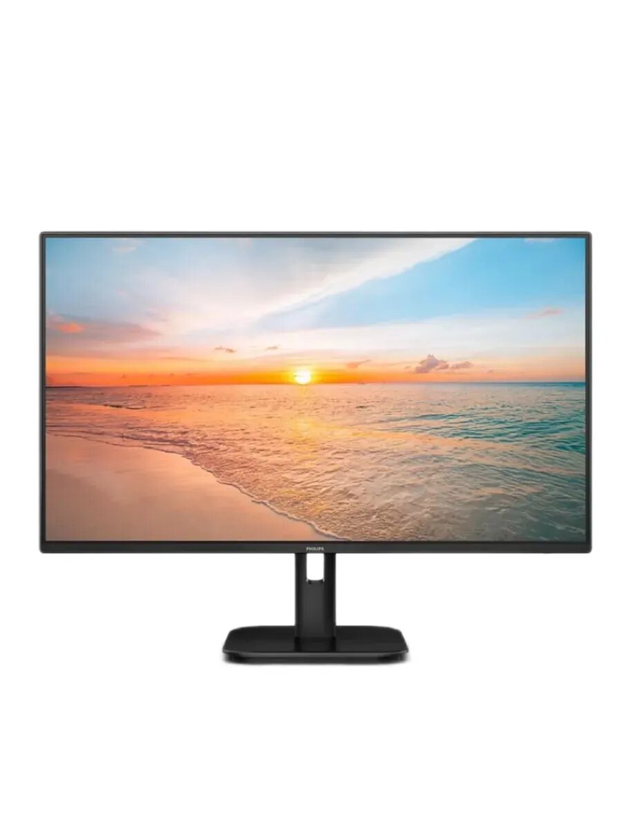Монитор 23.8" 24E1N2100D IPS 1920x1080, 120Hz 1ms