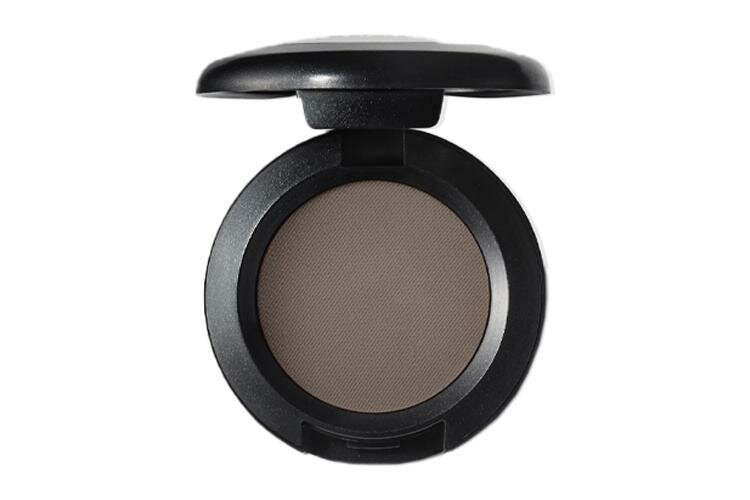 Тени для век женские MAC Fashion Focus Monochrome, оттенок EMBARK, 1,5 г