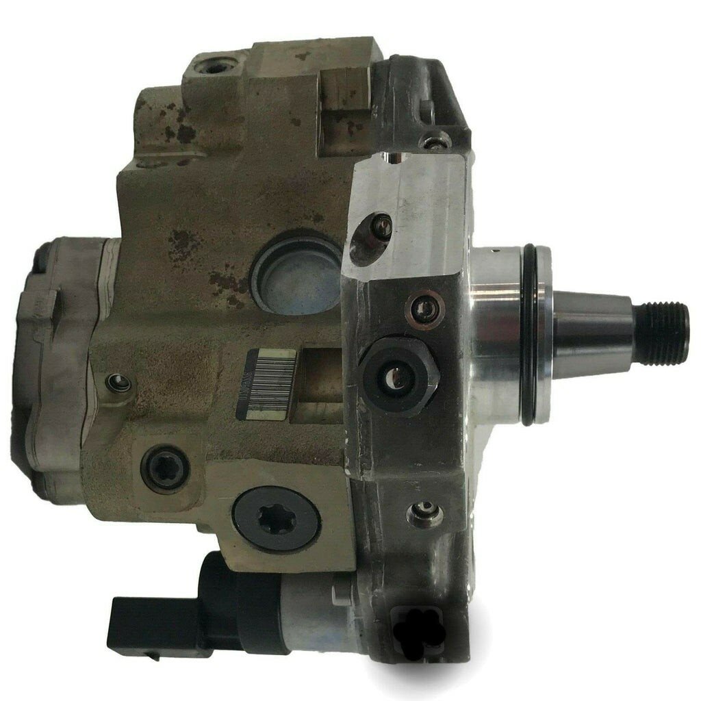 Впрыскивающий насос Common Rail подходит для двигателя Hyundai 0-445-010-347 (33100-3A000)