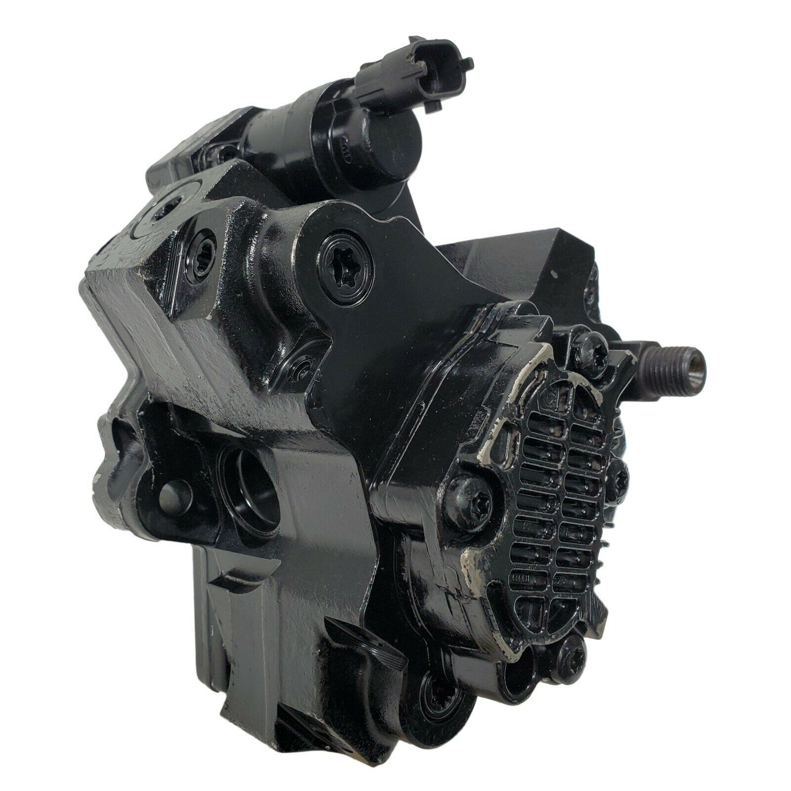 Насос CP3 подходит для двигателя Dodge Cummins объемом 5,9 л 0-445-020-039 (0-986-437-304; 3972814)
