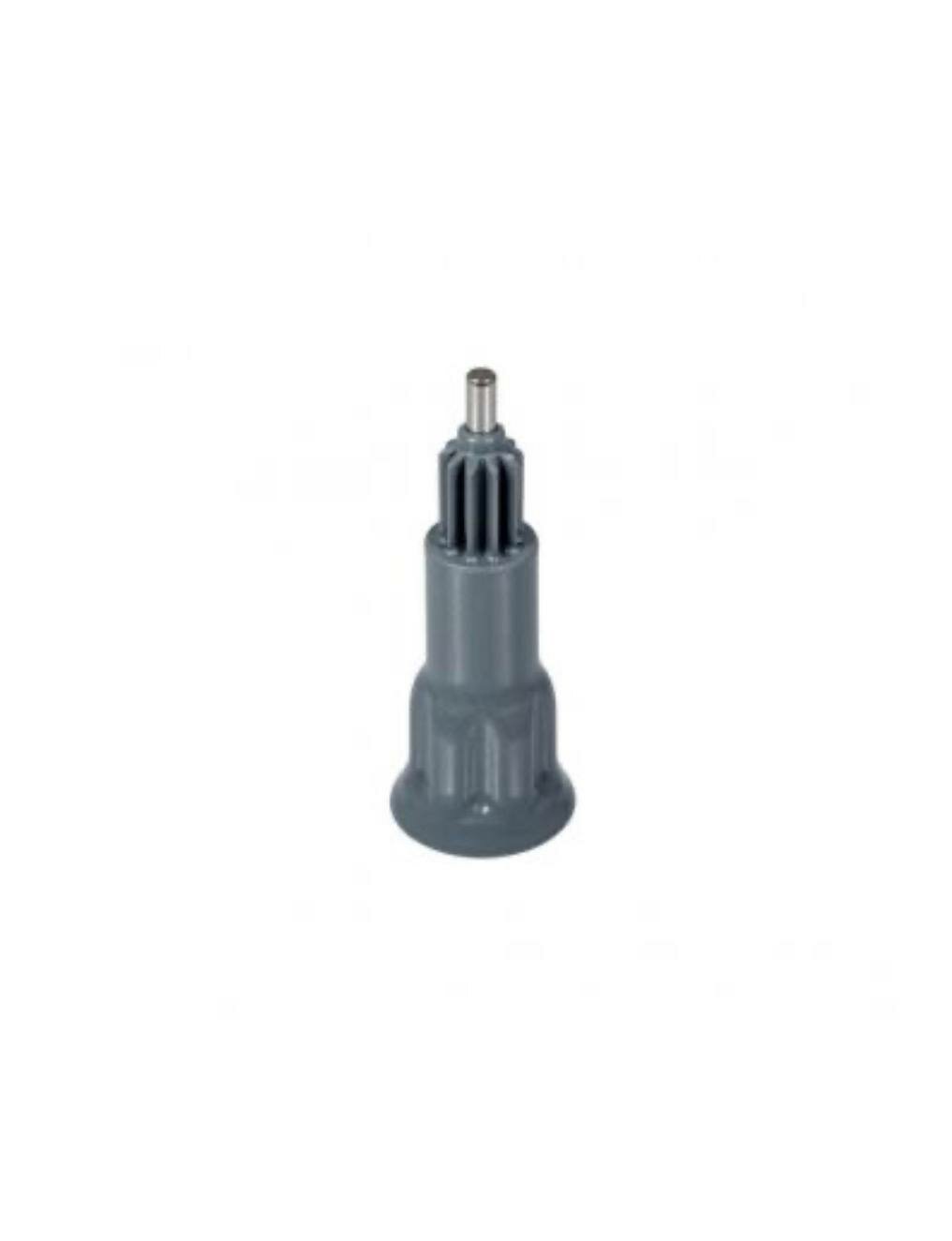 Шток для кухонного комбайна Kenwood FPP215