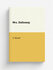 Mrs. Dalloway
