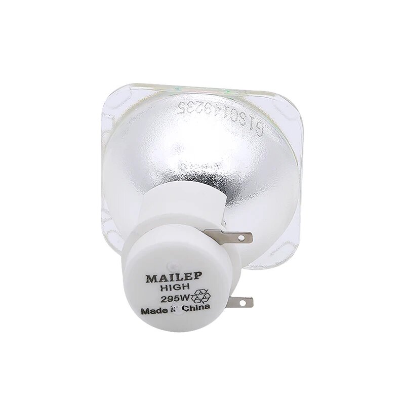 Лампа Mailepu 7R 230W для проектора 14R 295W