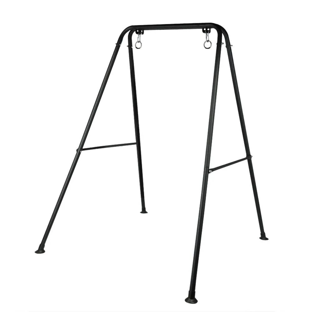 Каркас для садовой мебели