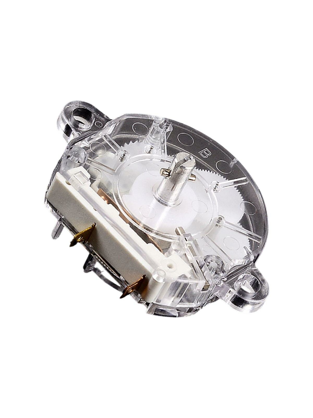 Подходит для сушилки для белья, аксессуаров для сушилки, ручки таймера на 180 минут