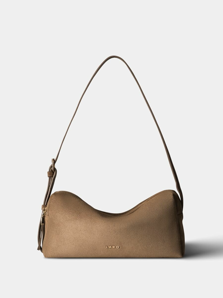 Сумка кросс-боди