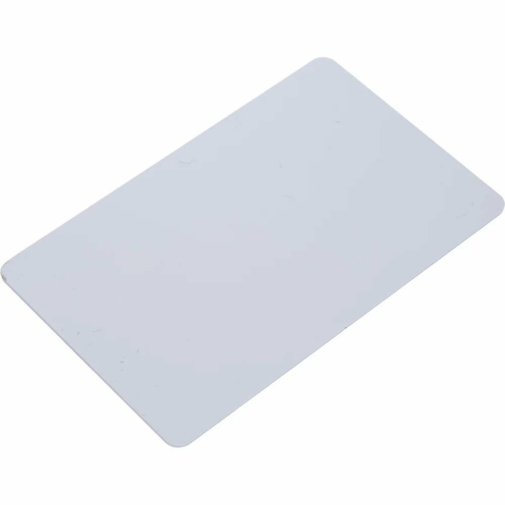 Идентификатор Smartec ST-PC120MF smkd0544.5, белый пластиковый Mifare, ПВХ корпус, предназначен для идентификации