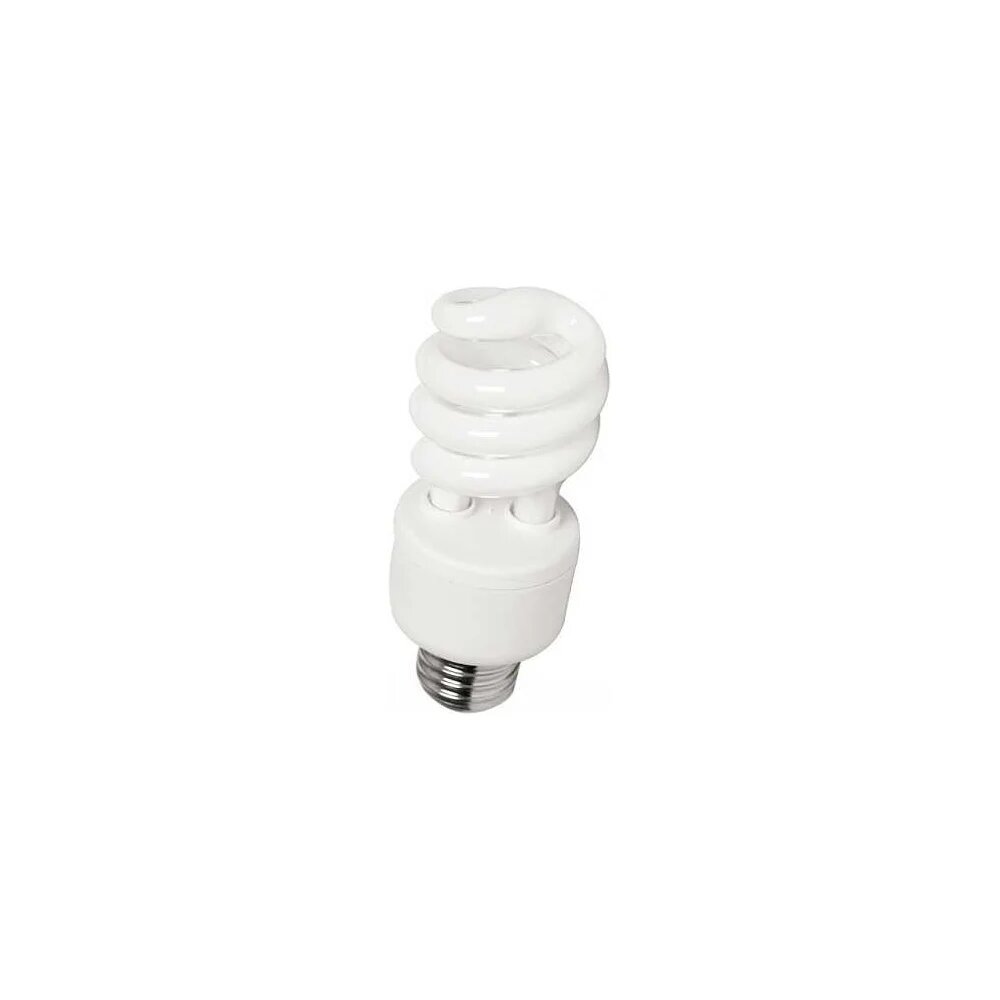 LightBest Лампа ультрафиолетовая для рептилий ERK UVB 10.0 13W 230V E27 700809010