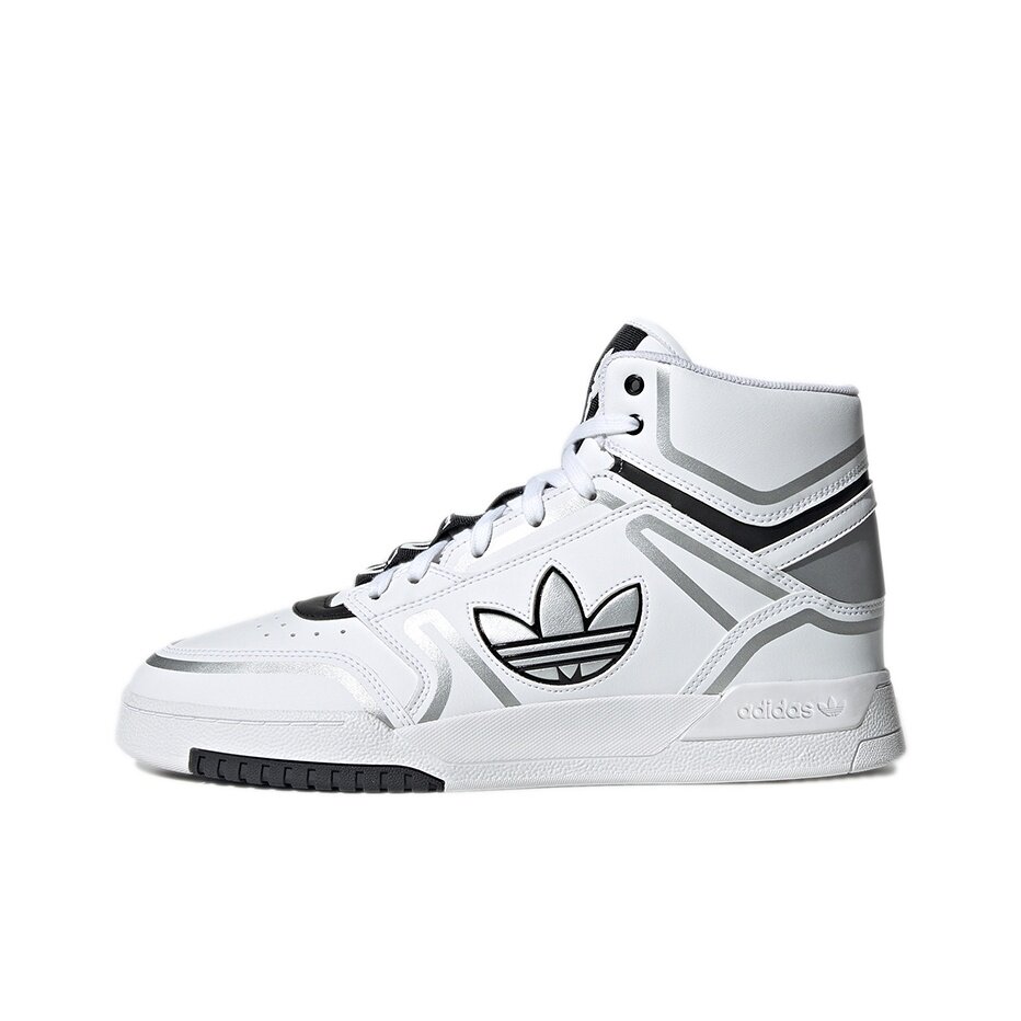 Кроссовки Drop Step XL