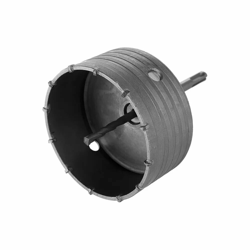 Коронка по бетону 120 мм Sturm 9018-SDS-HD120
