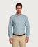 Рубашка Camicissima Slim, размер 48-50, хаки