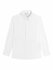 Рубашка DOLCE & GABBANA, размер 134-140, бежевый/белый