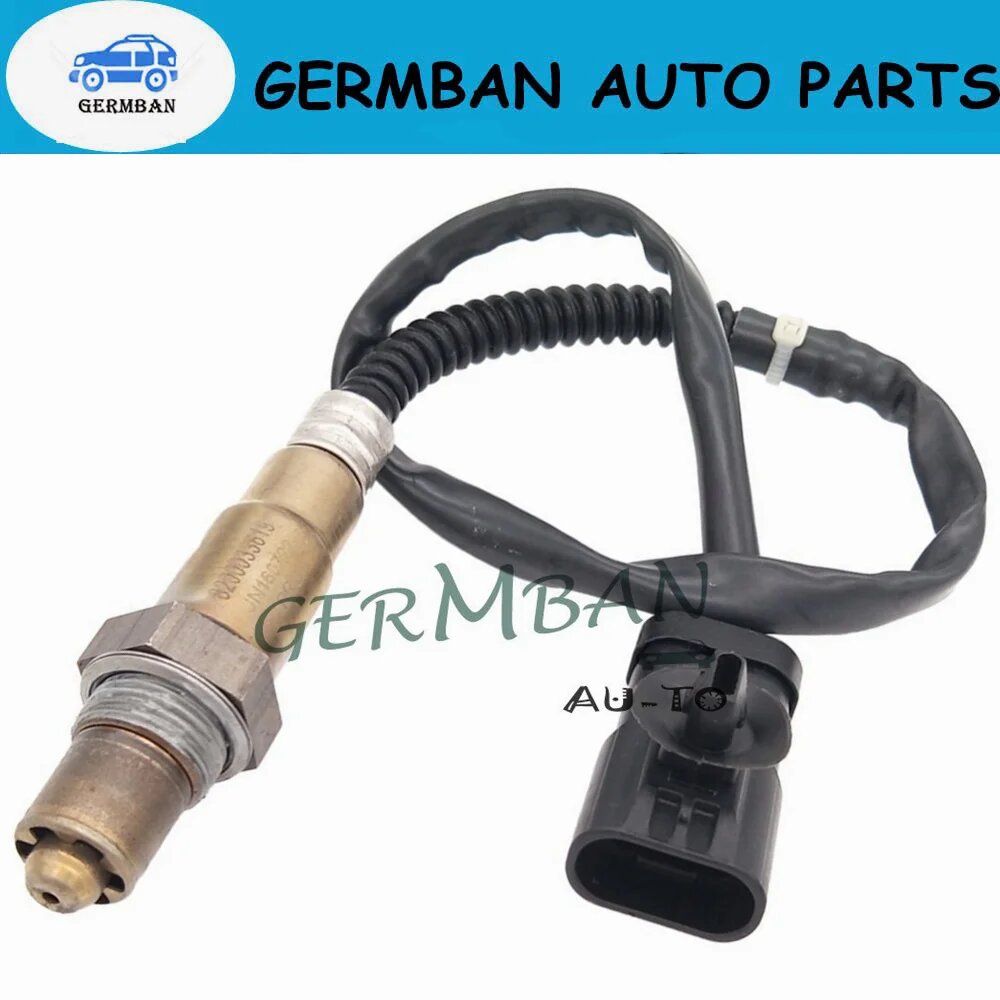 EJ5A-9Y460-AA 100% новый датчик кислорода O2 для 2011-2018 FORD TRANSIT 2.5L ESCAPE Focus EJ5A9Y460 EJ5A-9Y460-A 1814316