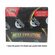 Pokémon TCG Mega Evolution Booster Box 36 пачек