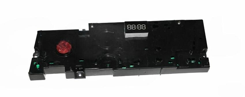 Электронная плата для стиральной машины Ariston 294970, 274943, 283378. Товар уцененный