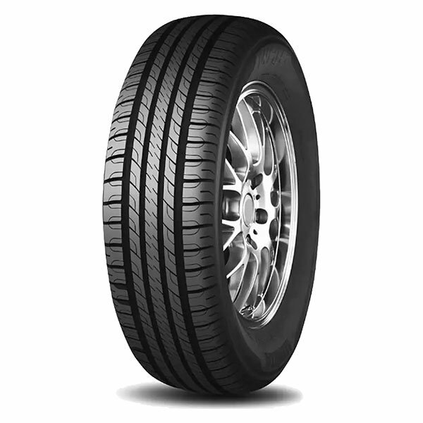 Шина Boto Vantage H-6 225/65 R17 102H
