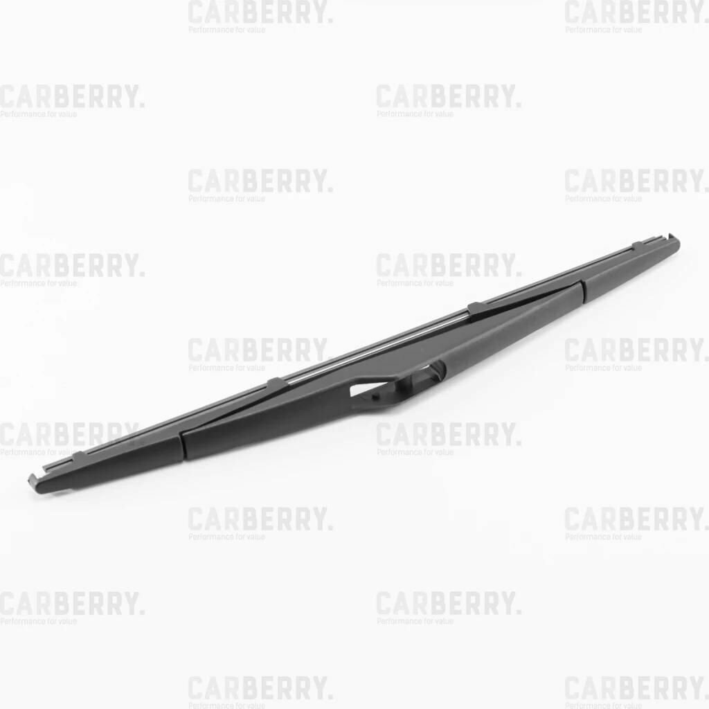 Щетка стеклоочистителя CARBERRY 26CA155 задняя 300 мм Hyundai i30 07-, ix35 10-, Kia Ceed 07-, Sportage 10-, Picanto 11-