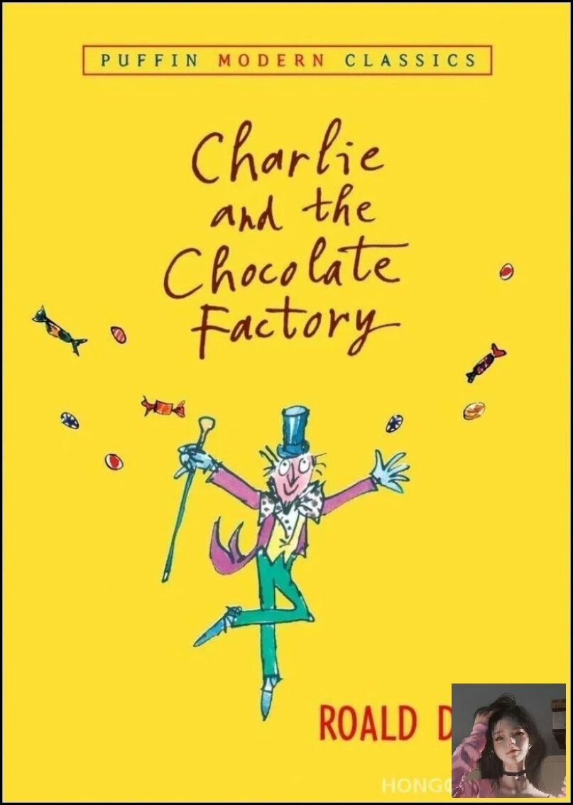 Печатная книга — фото 1