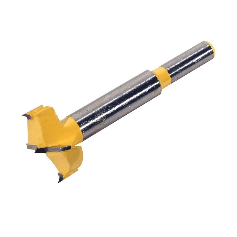 Сверло по дереву Kranz 60 мм