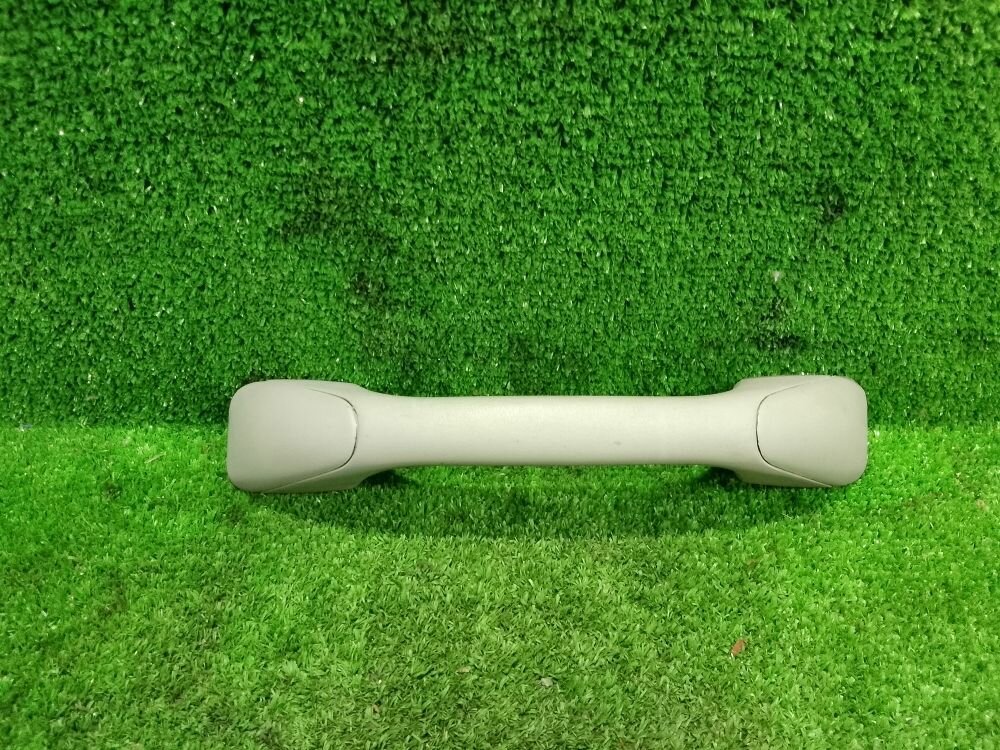 Ручка потолка Renault Logan I Б/У с пробегом