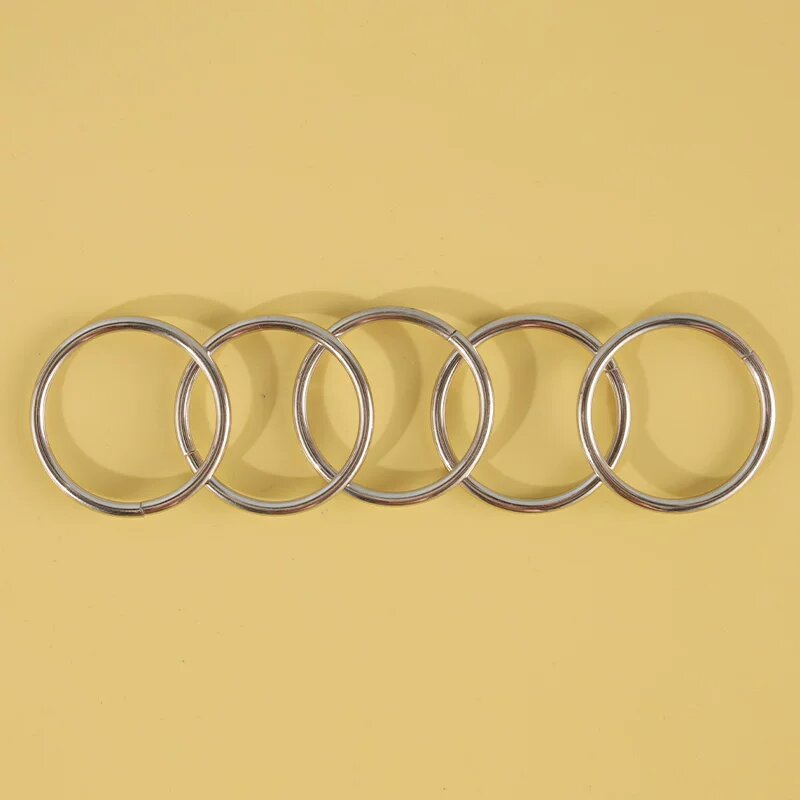 Игра в кольцеброс для родителей и детей, кольца для бросания и складывания для малышей, пеньковая веревка, кольца из