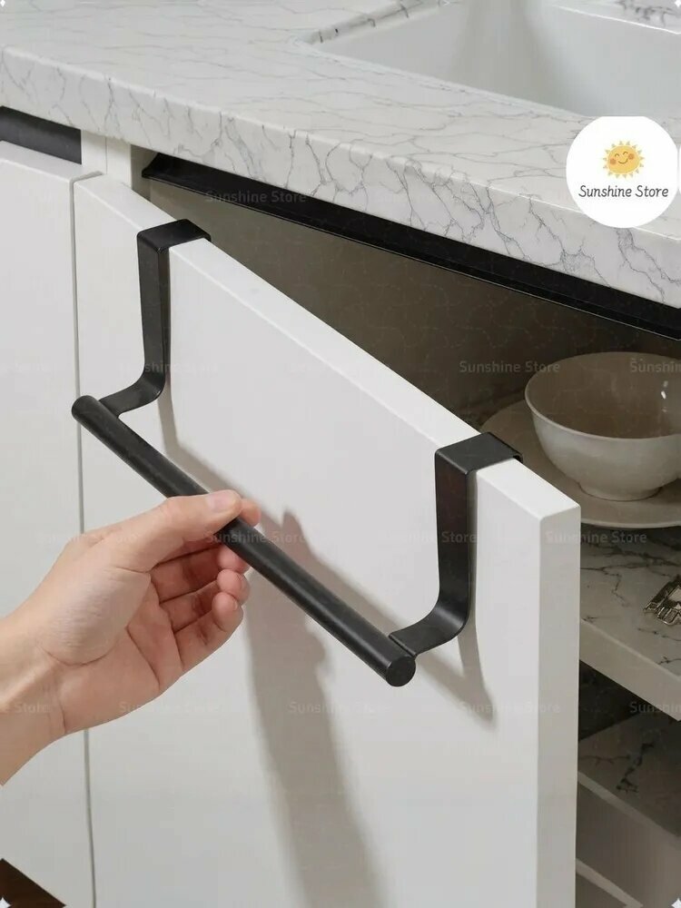 Держатель для полотенец