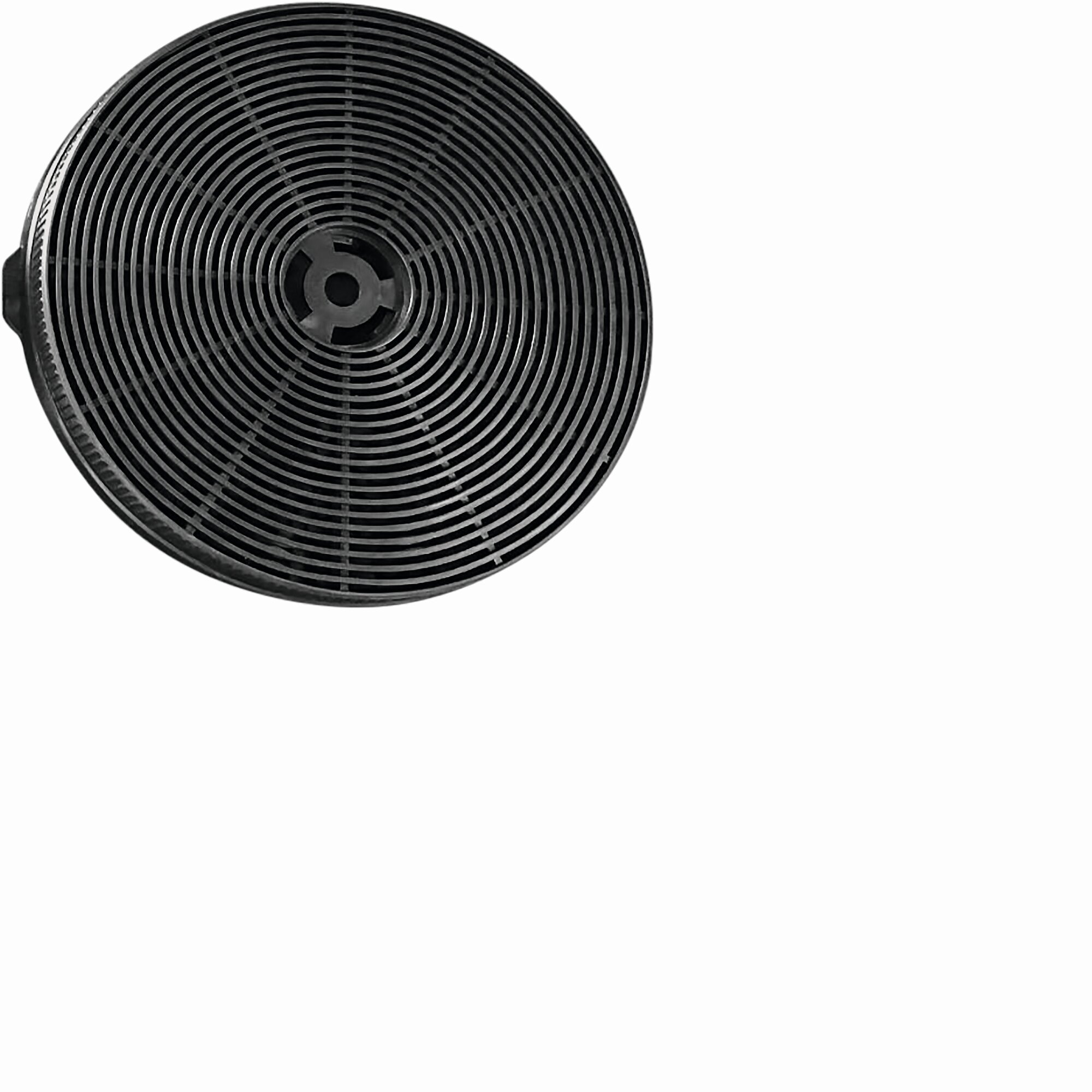 Комплект угольных фильтров F10