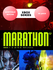 Игра Marathon XBOX Series