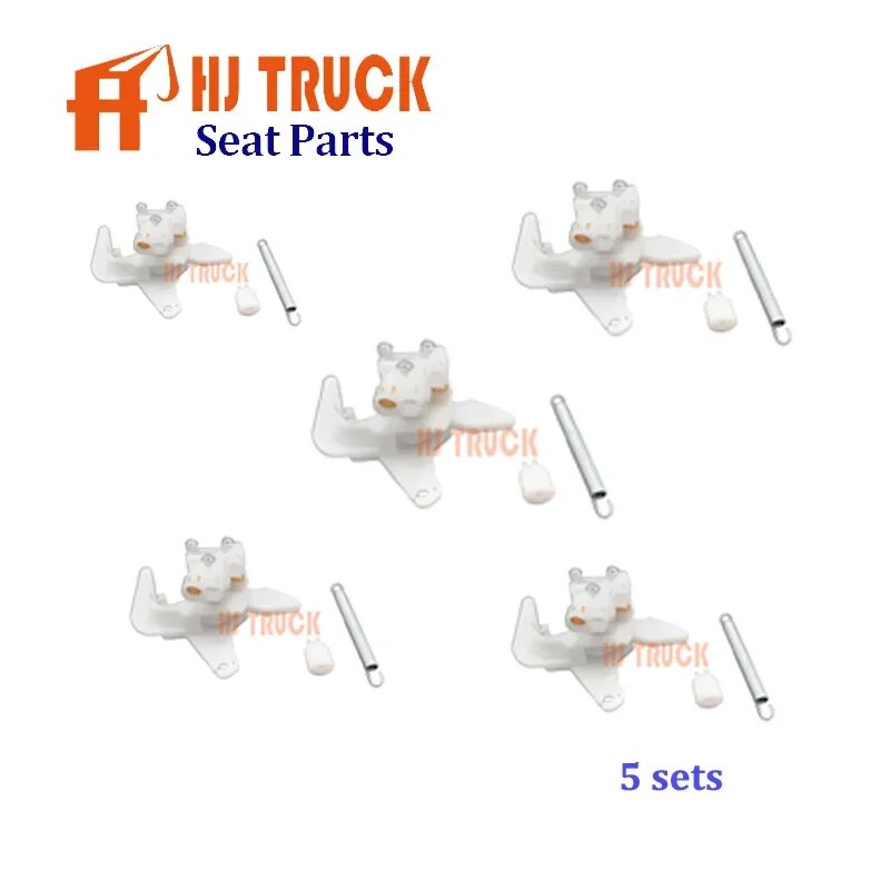 20748450 20443641 0009107238 7420748450 1847100 2133705 Ремонт седла регулирующего клапана для грузовика Volvo Benz Renault Scania