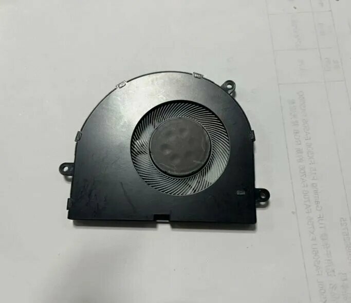 Кулер для ноутбуков Dexp Atlas M15-i3w300 Cooler Fan