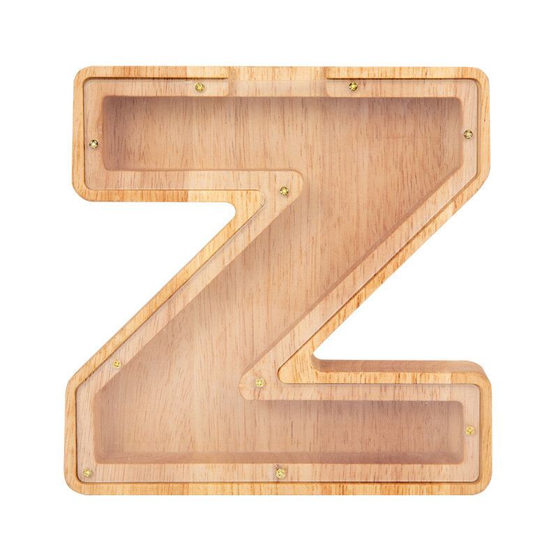 Милый демонстрационный ящик, банка для хранения, стойка для демонстрации, фруктовая слепая коробка, украшение, фоторамка, карандаш, Шин-чан Тензан Эй