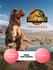 Игра Jurassic World Evolution 2 XBOX One & Series