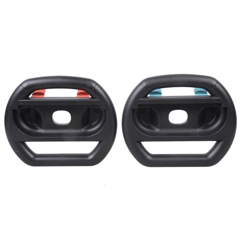 Рулевое колесо для игровых консолей